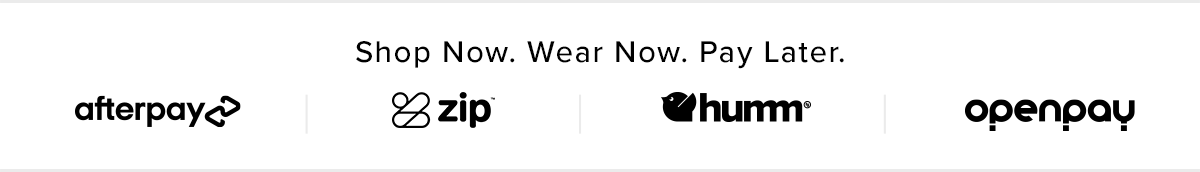 Peter Alexander: Black Friday Sale Starts Now! 20% Off Storewide | Milled