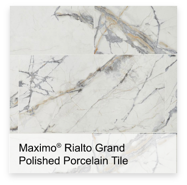 Floor & Decor: Shop Maximo | Milled