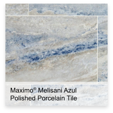 Floor & Decor: Shop Maximo | Milled