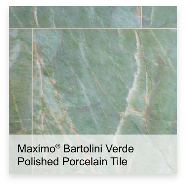 Floor & Decor: Shop Maximo | Milled