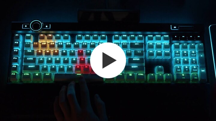 Whirlwind FX: 45% OFF SignalRGB Pro! | Milled