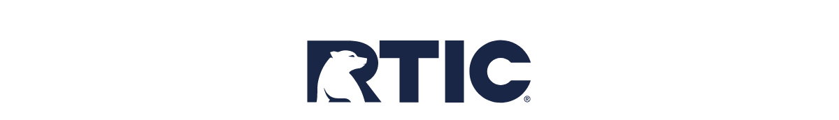 RTIC: Add NEW RTIC Apparel to Your Holiday List | Milled