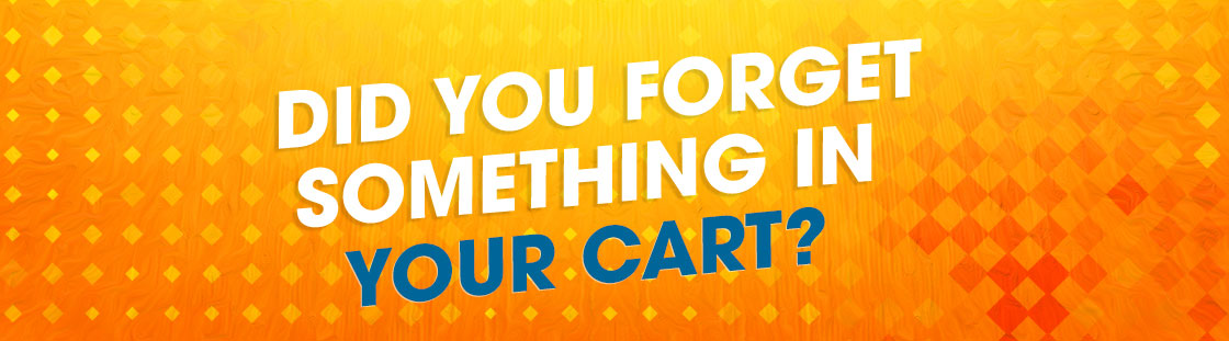 What on Earth Catalog: Did You Forget Something? | Milled