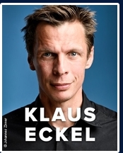 oeticket: Helene Fischer | Klaus Eckel | Bilderbuch | uvm. | Milled