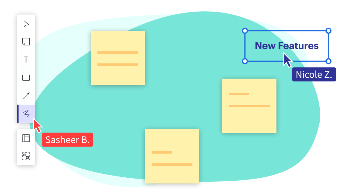 Lucidchart: Have you heard of Lucidspark? | Milled