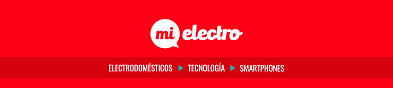 Mi Electro: LTIMAS HORAS Se acaba nuestro Remate Final | Milled