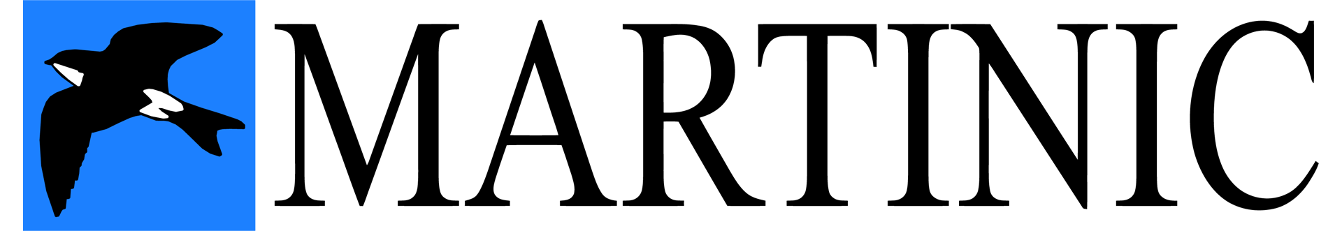 Martinic Audio: Virtuoso on the AX73 - Amazing Playthrough | Milled