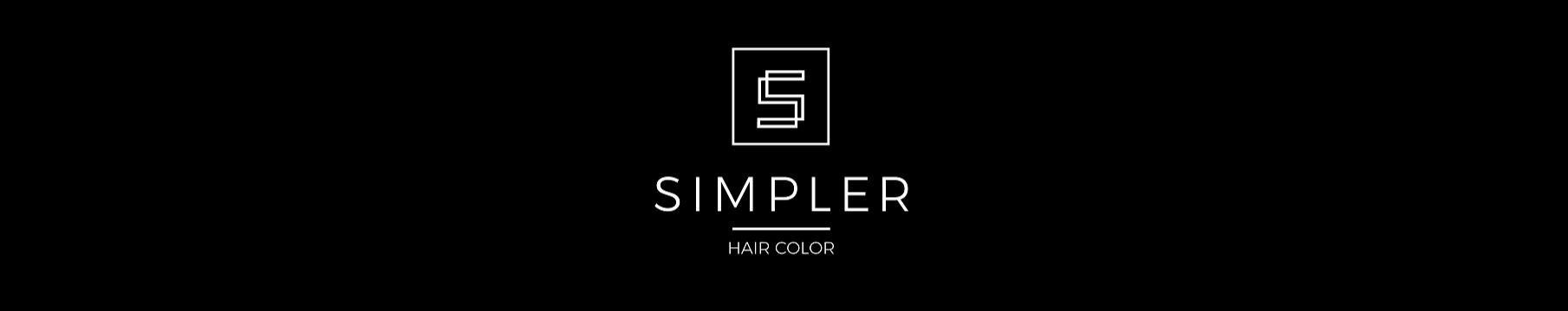 Simpler Hair Color: Selected #1 Beard Dye Kit! | Milled
