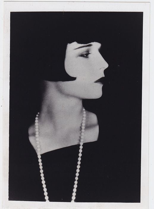 IMS Vintage Photos: Catawiki auction last chance today! | Milled