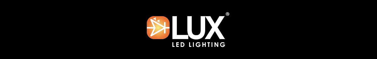 LUX LED Lighting: Find Your LUX Light | Milled