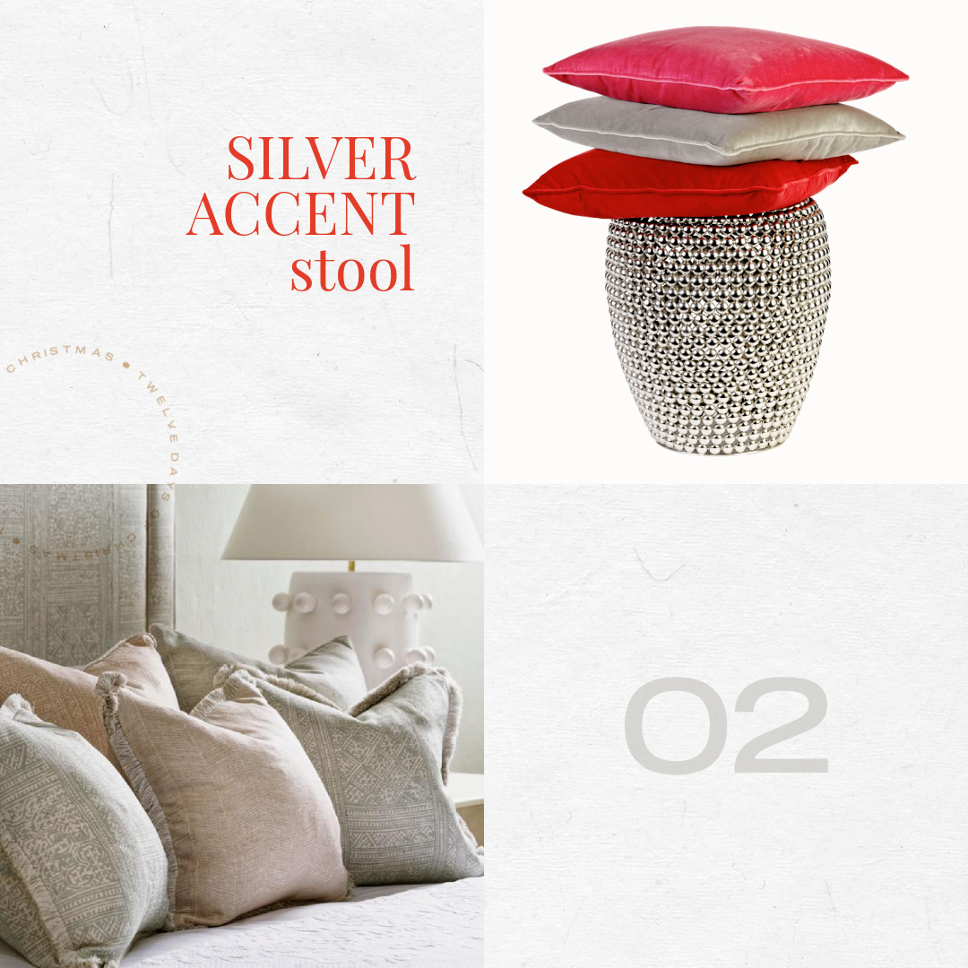 OROA: Our Top 10 December Must-Haves! | Milled