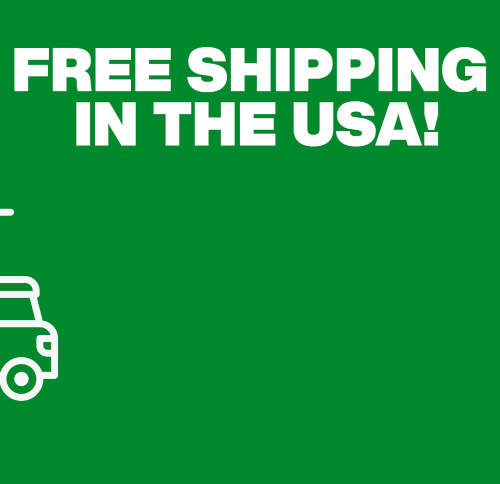 Step One Clothing: New Limited Edition COLOR! | Milled