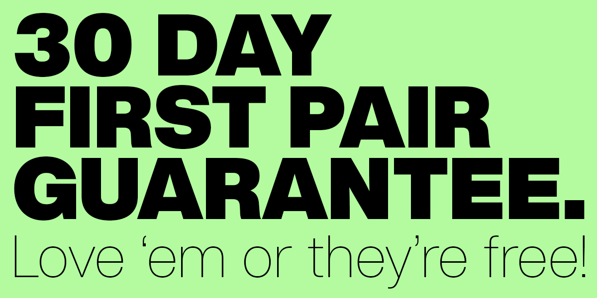 Step One Clothing: New Limited Edition COLOR! | Milled