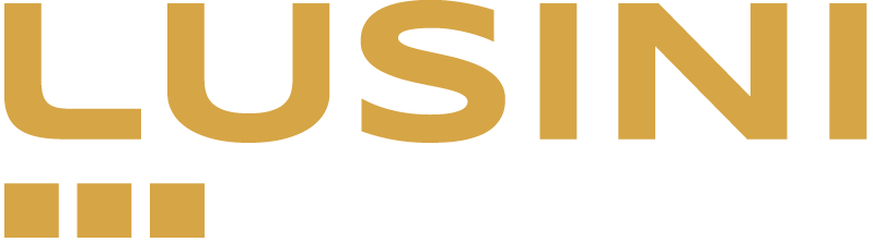 LUSINI: Entdecken Sie die LUSINI Vielfalt! | Milled