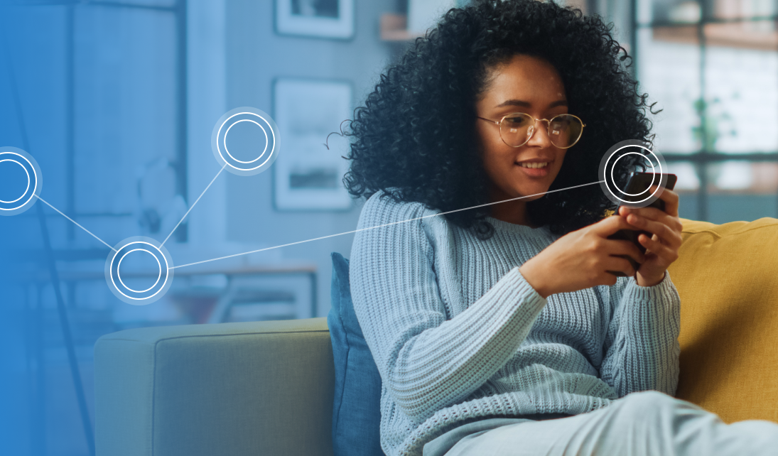 Konnected: UNTIL TONIGHT: Get $25 Back! | Milled