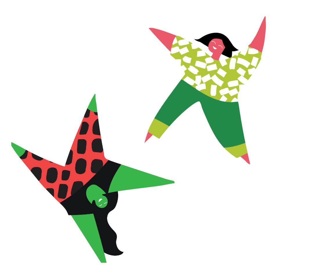 Moonshot: Anatomy of the Moonshot Cracker | Milled