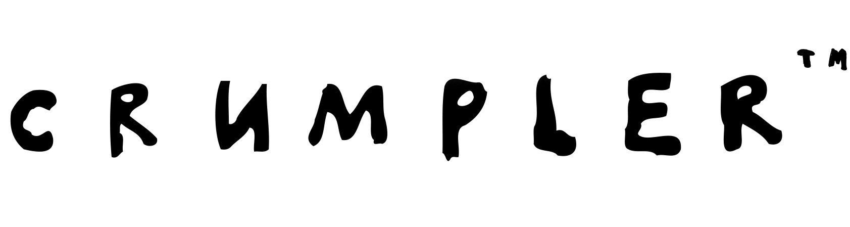 Crumpler: FITZROY WORKSHOP REOPEN! | Milled