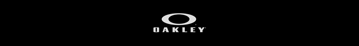Oakley: The MVP Holiday Lineup Is Revealed | Milled