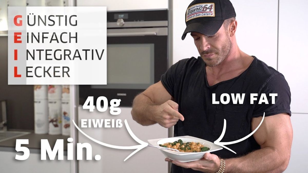 Body IP: Der Wheynachtskalender 2021 | Milled