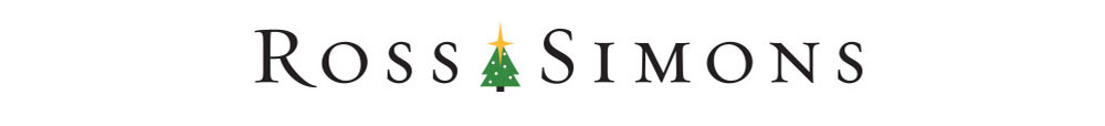 Ross-Simons: Personalized Presents Made Just For You Save up to 64% ...