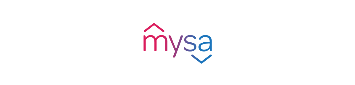Mysa: Bundle up, save big with the latest Mysa for Baseboard V2 | Milled