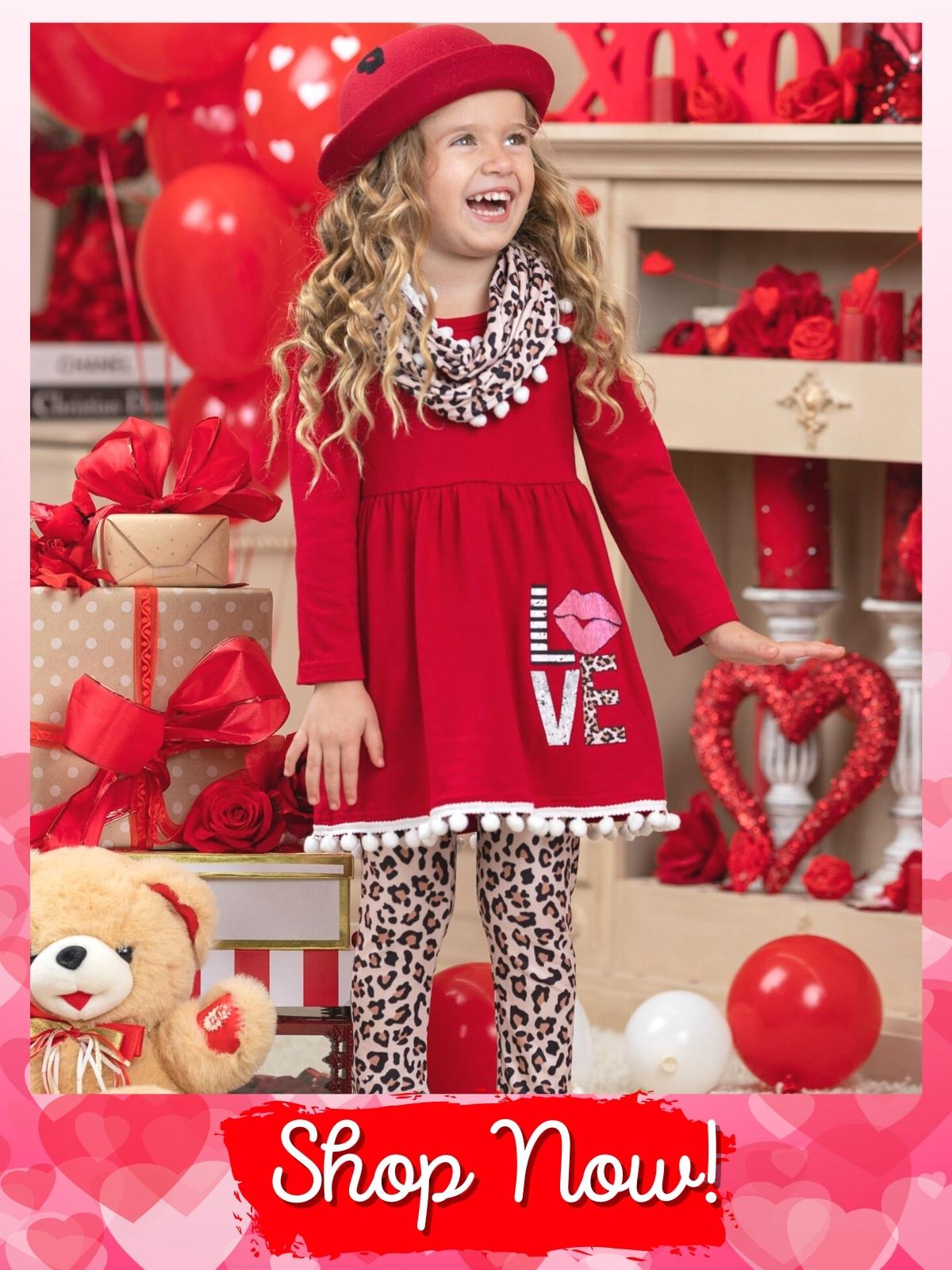 Mia Belle Baby: -here's exclusive access to the NEW collection | Milled