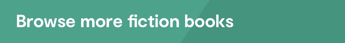 Kmart: This month's best books are in | Milled