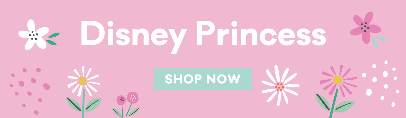 Little Sleepies: These Disney | Little Sleepies prints are back! | Milled