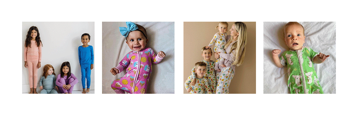 Little Sleepies: These Disney | Little Sleepies prints are back! | Milled