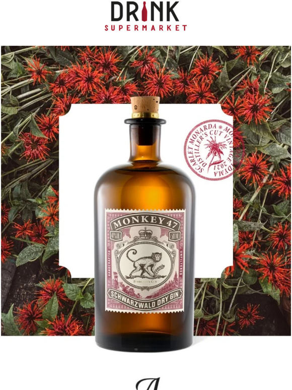 DrinkSupermarket: Available EXCLUSIVELY at Drinksupermarket.com ...