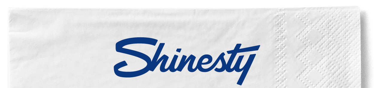 Shinesty: Weve seen your underwear drawer and want to help | Milled
