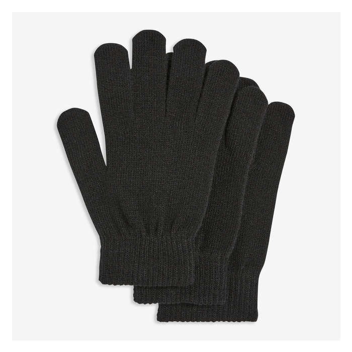 Joe Fresh: Mickey Mouse & Minnie Mouse | Milled