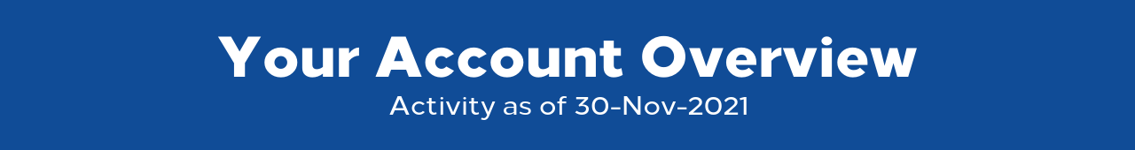 Hilton: Your Hilton Honors Monthly Statement | Milled