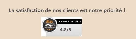 Bridjet: prives Ventes | Milled