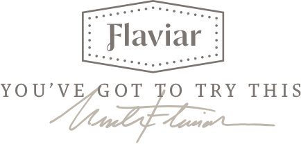Flaviar: A gift they wont forget: Flaviar Gift Card | Milled