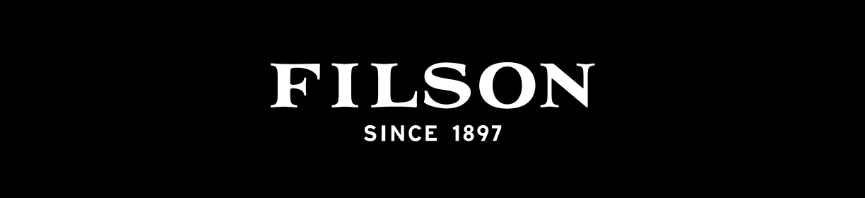 Filson: DIY Campfire Smoked Venison Jerky | Milled