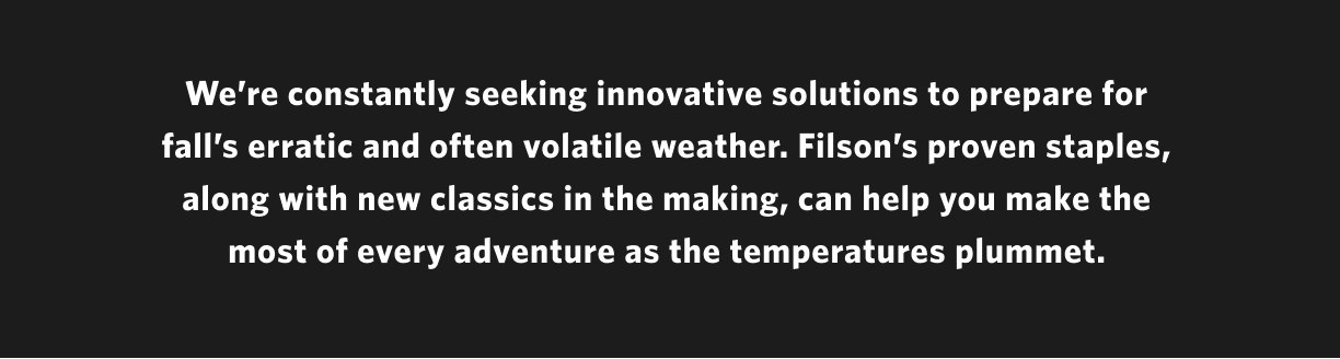 Filson: DIY Campfire Smoked Venison Jerky | Milled
