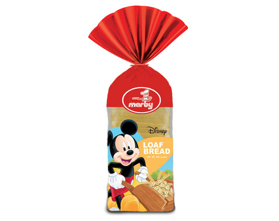 Marvel: Get Ready to Unbox Celebrations with Disney and GoRobinsons ...