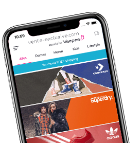 Veepee: Veepee Northern Europe & Veepee Group versterken hun zakelijke ...