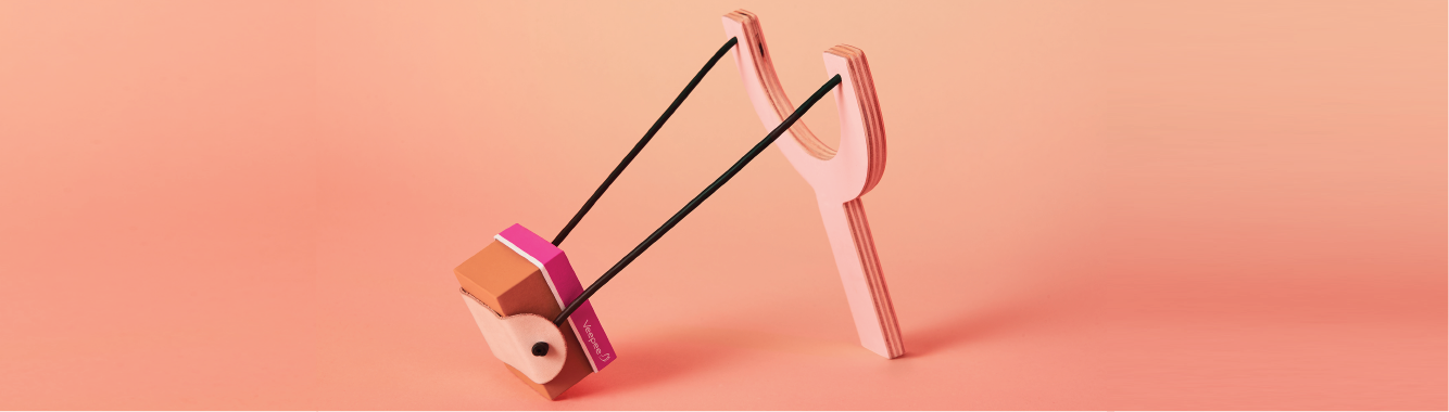 Veepee: Veepee Northern Europe & Veepee Group versterken hun zakelijke ...