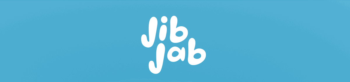 JibJab: NEW: Play This Reindeer Game at Your Own Risk | Milled