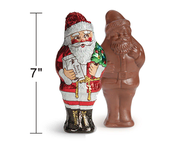 See's Candies: Introducing Our NEW Sugar Free Gift Bundle | Milled