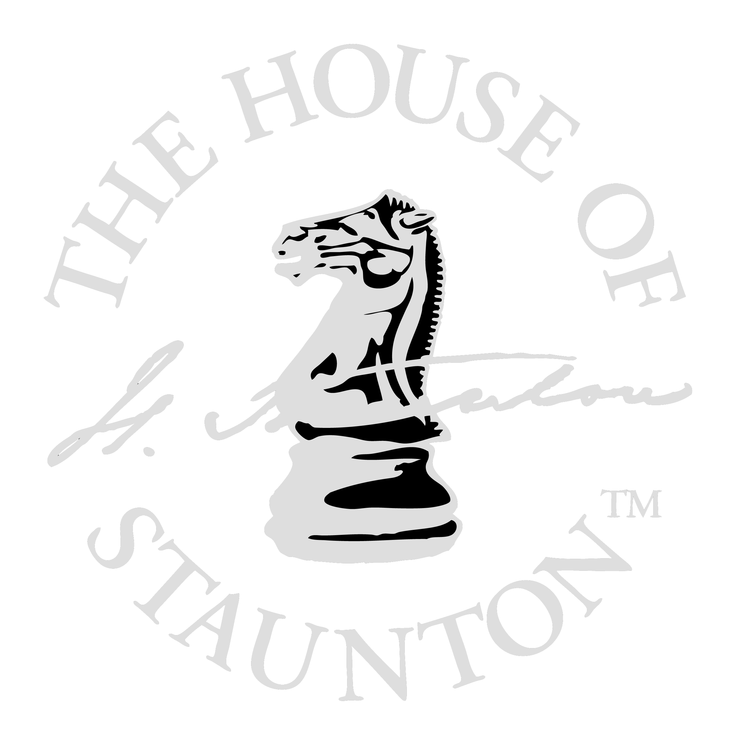 House of Staunton: Chessmas 2021 - The Twelfth Day of Chessmas ...