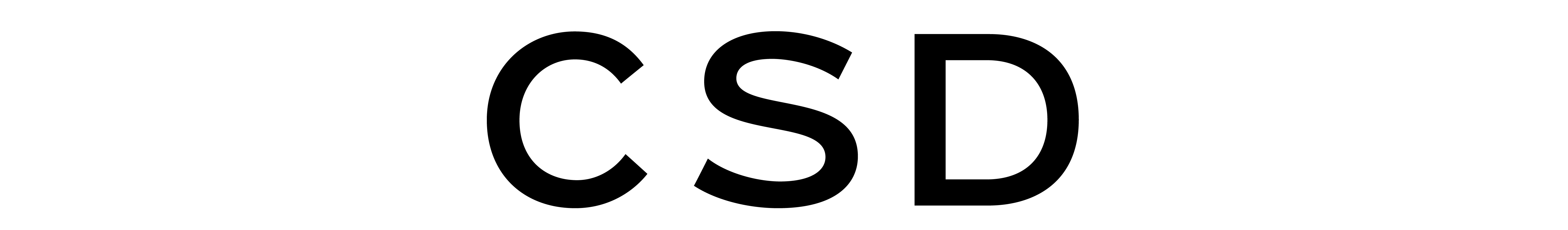 Consigned Sealed Delivered: THE CSD DECEMBER GIFT GUIDE | Milled