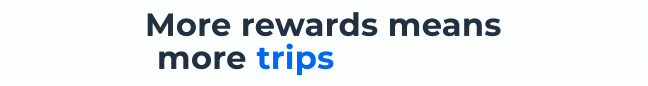 Priceline: The NEW Priceline VIP Rewards Visa Card has arrived! | Milled