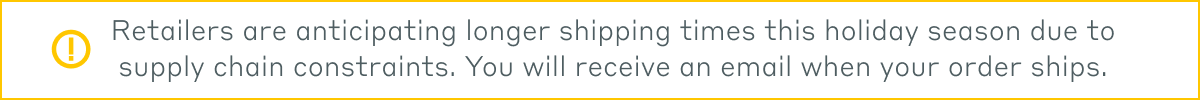ShopRunner: Heres what the ShopRunner team is gifting this year | Milled