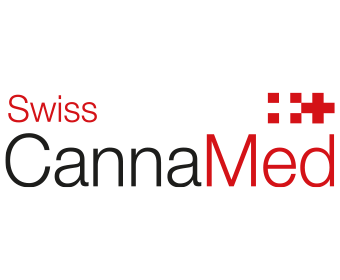 Swiss Cannamed: CBN GOOD NIGHT | Milled