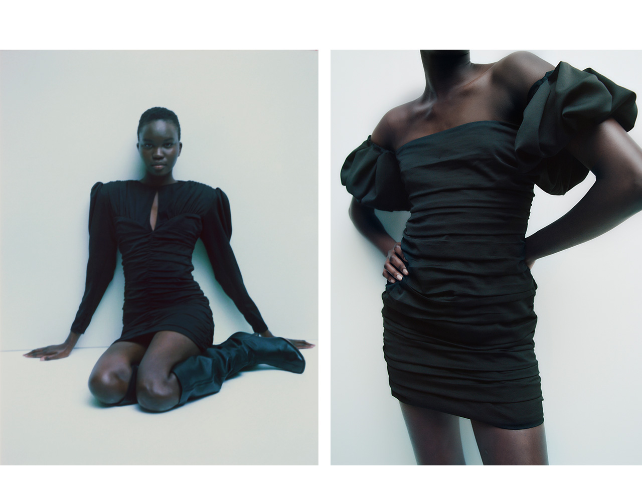 Zara: Join Life Innovation | STARTUP LANZATECH X ZARA | Milled