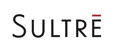 Sultre: Time To Escape | Milled