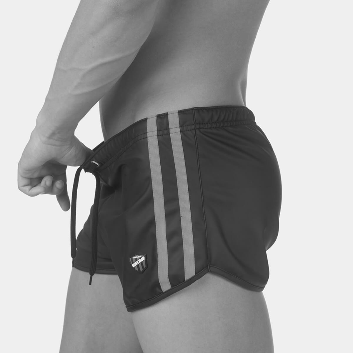 VOCLA: The Ultimate Clubwear, Underwear & Gear from BARCODE Berlin | Milled